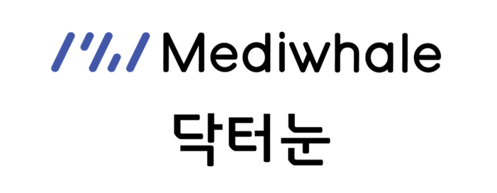 메디웨일 ‘닥터눈’, 중기부 혁신제품 지정…전국 공공의료기관 확산 본격화 | 메디웨일 | 심혈관-대사질환 예방의 새로운 패러다임