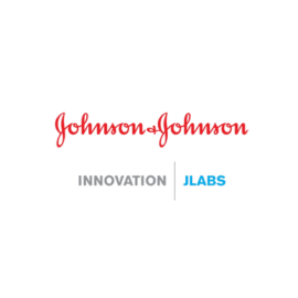 메디웨일 | 심혈관-대사질환 예방의 새로운 패러다임