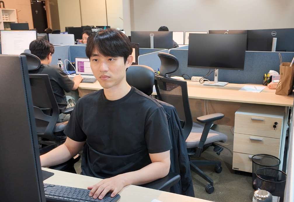SaMD팀 이야기 by Taco | 메디웨일 | 심혈관-대사질환 예방의 새로운 패러다임