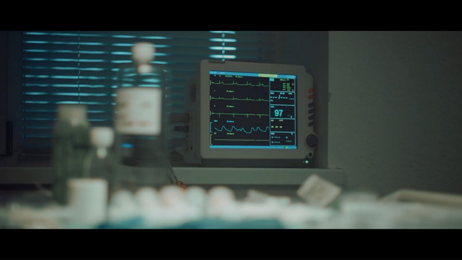 Dr. Noon CVD | Mediwhale | A New Paradigm of Cardometabolic Diseases ...